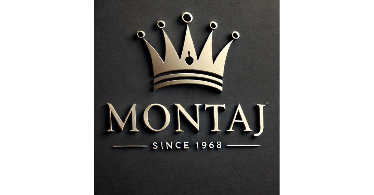 My Store